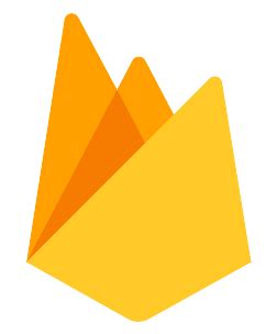 EnginBolat Engin Bolat GitHub