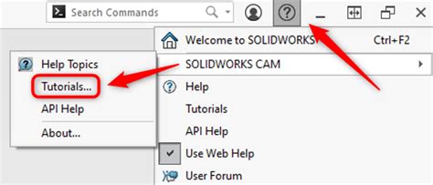 Master Solidworks With Free Tutorials A Comprehensive Guide Tpm