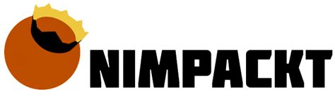 Nimpackt V1 Nim Based Assembly Packer And Shellcode Loader For Opsec
