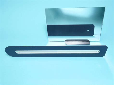 Suggestions For Integration Of Suction End Effector Handling Arm Cavities Ceramics Design Lab