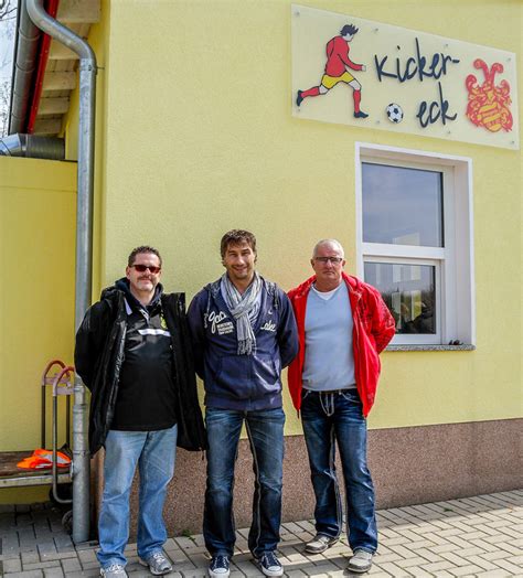 Thomas Gerner Und Stefan Gosing Ein Neues Trainerteam In Der Westfalenliga Mengede 08 20