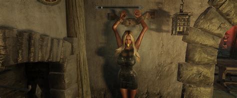 Zaz Animation Pack Zap Page 47 Downloads Skyrim Adult And Sex Mods Loverslab