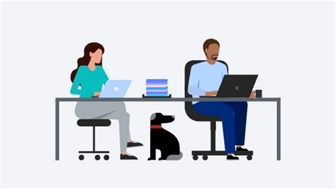 What Is A For Loop In Python Ibm