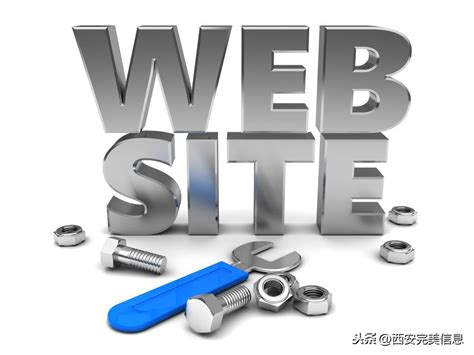 关于网站建设的建议（网站改进建议有哪些） 8848seo