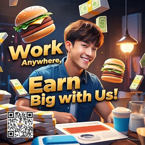 📣 𝗨𝗻𝗹𝗼𝗰𝗸 𝗬𝗼𝘂𝗿 𝗣𝗼𝘁𝗲𝗻𝘁𝗶𝗮𝗹 Olympuz Sendyour Referrals Facebook