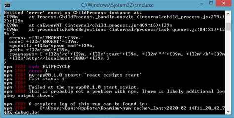 Javascript Reactjs Project Stack Overflow