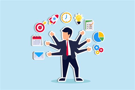 Project Management Strategic Plan To Manage Resources For Development Working Process And