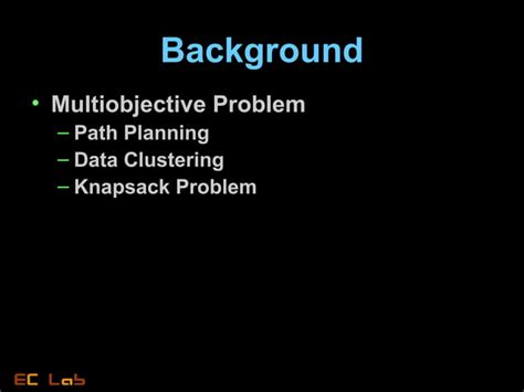 A Hybrid Evolutionary Algorithm For Multi Objective Optimization Of
