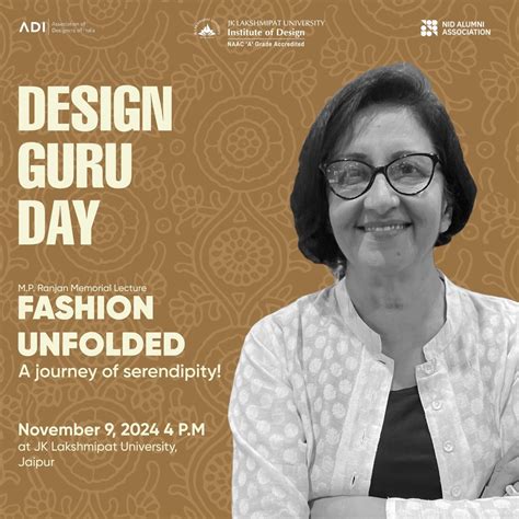 Ravi Ranjan Prakash Nift Vicky On Linkedin Sometimes A Few Words