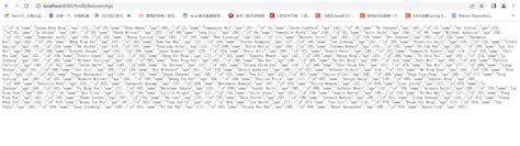 Spring Boot集成mybatis Plus——条件构造器querywrapper常用方法 Csdn博客