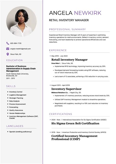 React Js Resume Examples And Templates For 2025