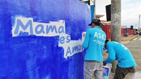 셉테드 Cpted Asez