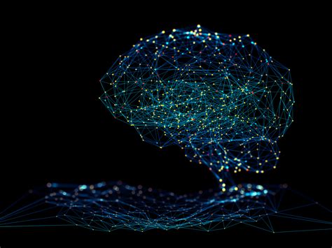 What Is Apriori Algorithm In Data Mining Implementation And Examples