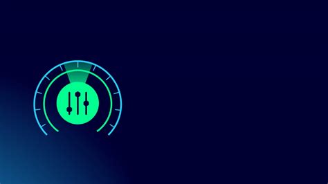 Why Fancy Cybersecurity Tools Wont Save You If You Dont Use Them Right Victory In Tech