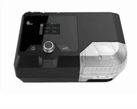 Bmc Cpap Machine Medium At Piece In Bengaluru ID