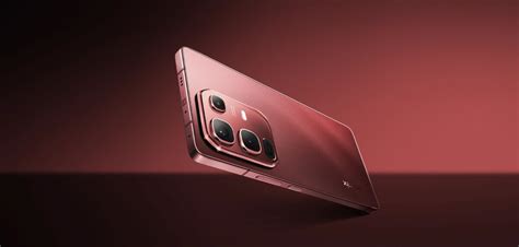 Infinix Note A Note Pro Preview Magnetick Nab Janie Hz Displej Aj T Hly Dizajn