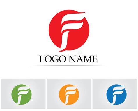 F Symbols Stock Illustrations 938 F Symbols Stock Illustrations