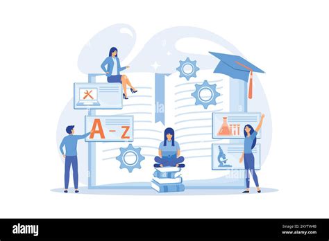 Student Centered Education Knowledge Gaining Remote Graduation Bite Sized Learning Learn At