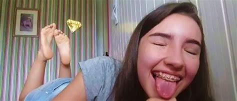 Rapha Feet Nude Porn Pictures Xxx Photos Sex Images 4084062 Pictoa