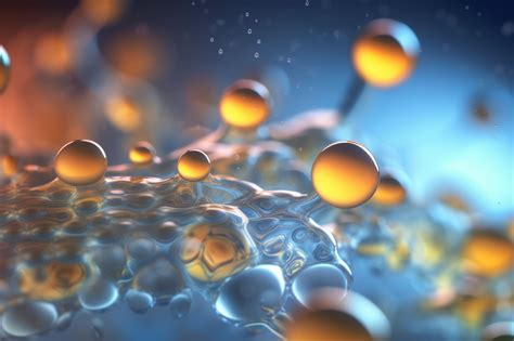 High Throughput 4d Tims Method Accelerates Lipidomics Analysis