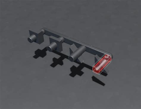 Inconsistency Pipes Cannot Pass Through Thin Tile Triangles · Issue
