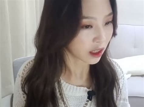 카라큘라 Zum 허브