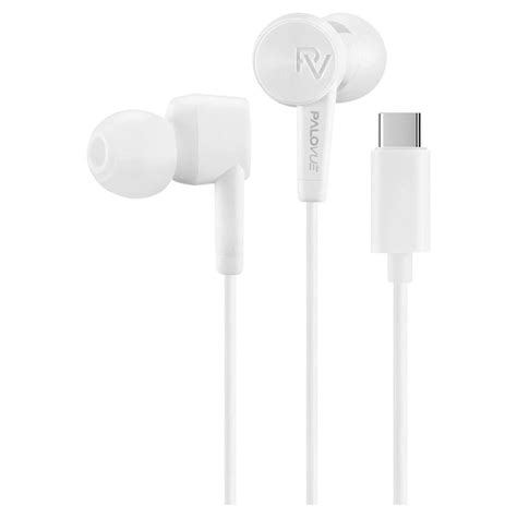 Best USB C Headphones Android Central