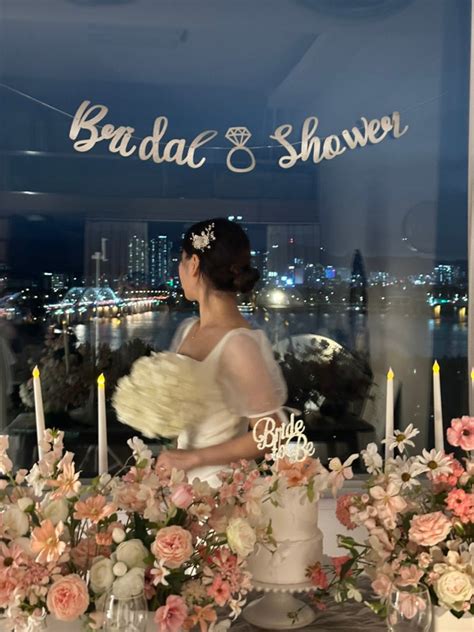 스튜디오 닻별 1호점┃브라이덜 샤워 스튜디오 당산역 스튜디오 당산역 파티룸 평일 올데이 네이버 블로그