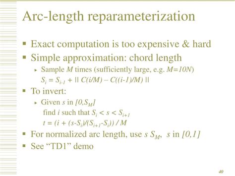 Ppt Computer Graphics Animation Techniques Powerpoint Presentation Free Download Id4493710