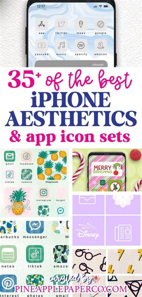 Free Ios App Icon How To Create Custom Ios 14 Icons For Your Iphone