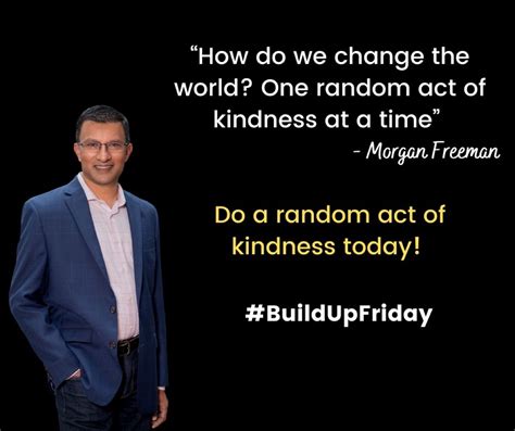 Dr Tim Doolin On Linkedin Dentistry Health Healthcare Innovation Cosmeticdentistry…