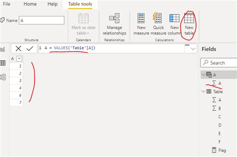 solved display only multiple rows in table and don t disp