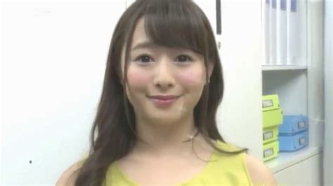 Jav Idol Marina Shiraishi Youtube