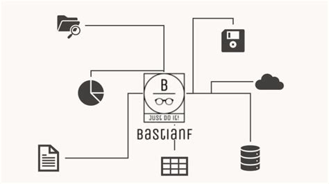Data Entry Crawling Data Conversion Database Migration By Bankbass Fiverr