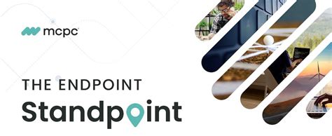 Mcpc On Linkedin Get The Latest Tech News Delivered Directly To Your Inbox Subscribe To…