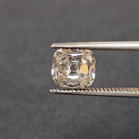 loose custom lab diamonds and unique finds coloralchemydesigns