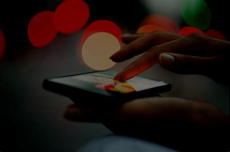 Why The IoT Needs A Platform Coolfire Blog