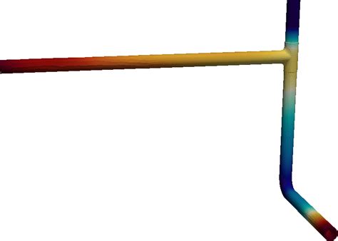 The NAFEMS Benchmark Challenge Volume 1