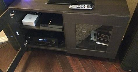 Imgur The Magic Of The Internet