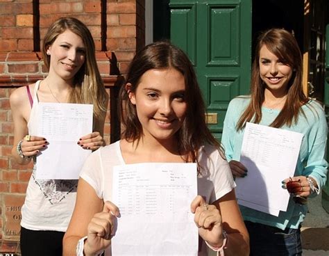 FPSC CSS Roll Number Slip 2025