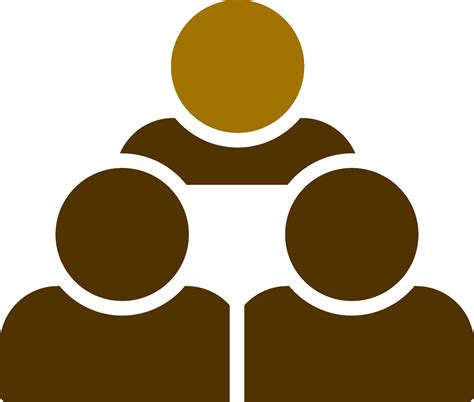 Line Two Colour 42418193 Vector Art At Vecteezy