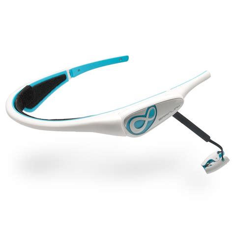 brainlink personal brainwave sensor portable bluetooth enabled