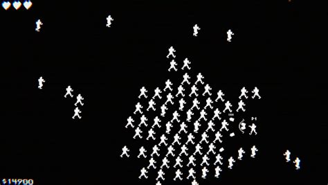 i just released my first game and it already has over 900 downloads i