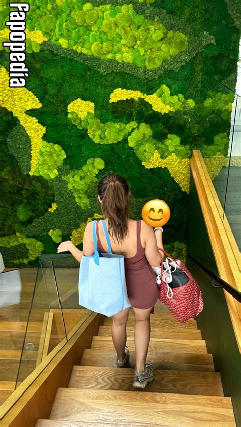 Natalie Noel Nude OnlyFans Leaks Photo Fapopedia