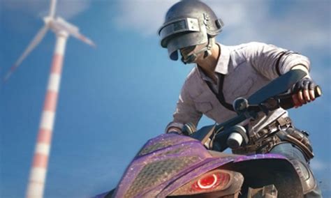 BGMI Mobile Game Now Available For Play In India