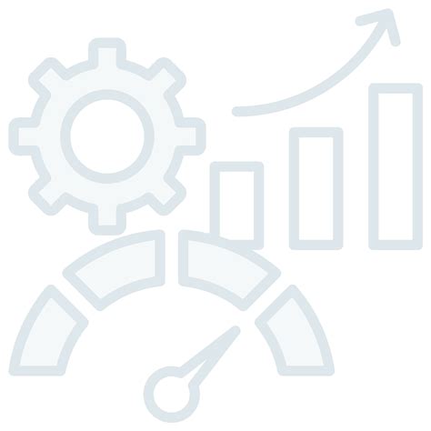 Everything You Need To Know About Ash Framework — Alembic
