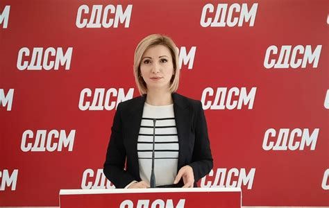 Кузеска Не е само Скопје хаос неработа и самоволие има во скоро секоја општина предводна од