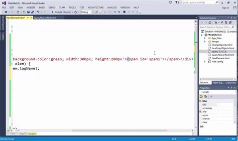 Dynamic Div Creation Using Jquery YouTube