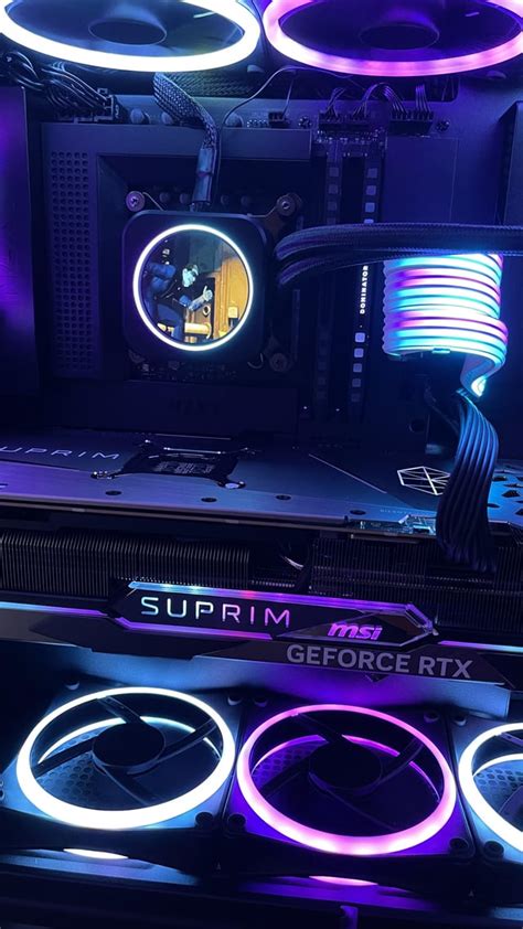 First Ever Build Rpcbuild