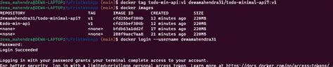 github mahendraputra21 net 7 minimal api net 7 minimal api